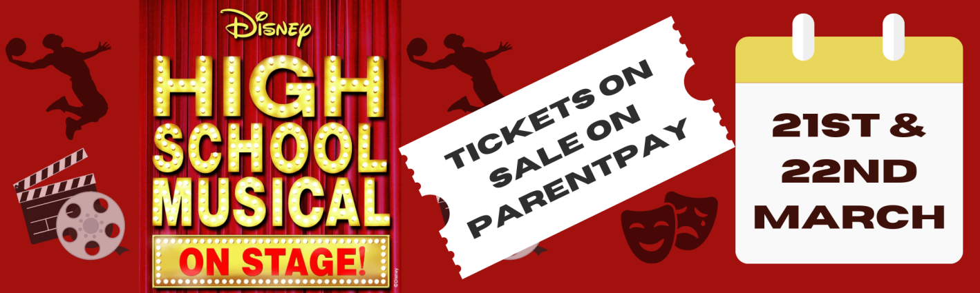 Calendar, The Deanery